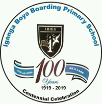 SDMS - School Data Management System | Login