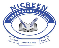 SDMS - School Data Management System | Login